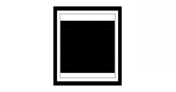 Easy screen printing exposure calculator that works with any emulsion
