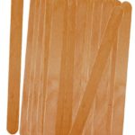 What Exactly Is Off-contact & How It Can Save Your Life | Screen ...