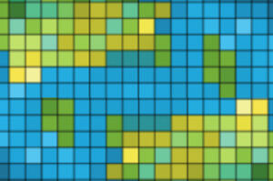 Why You Should Use Vectors Over Bitmap in Screen Printing