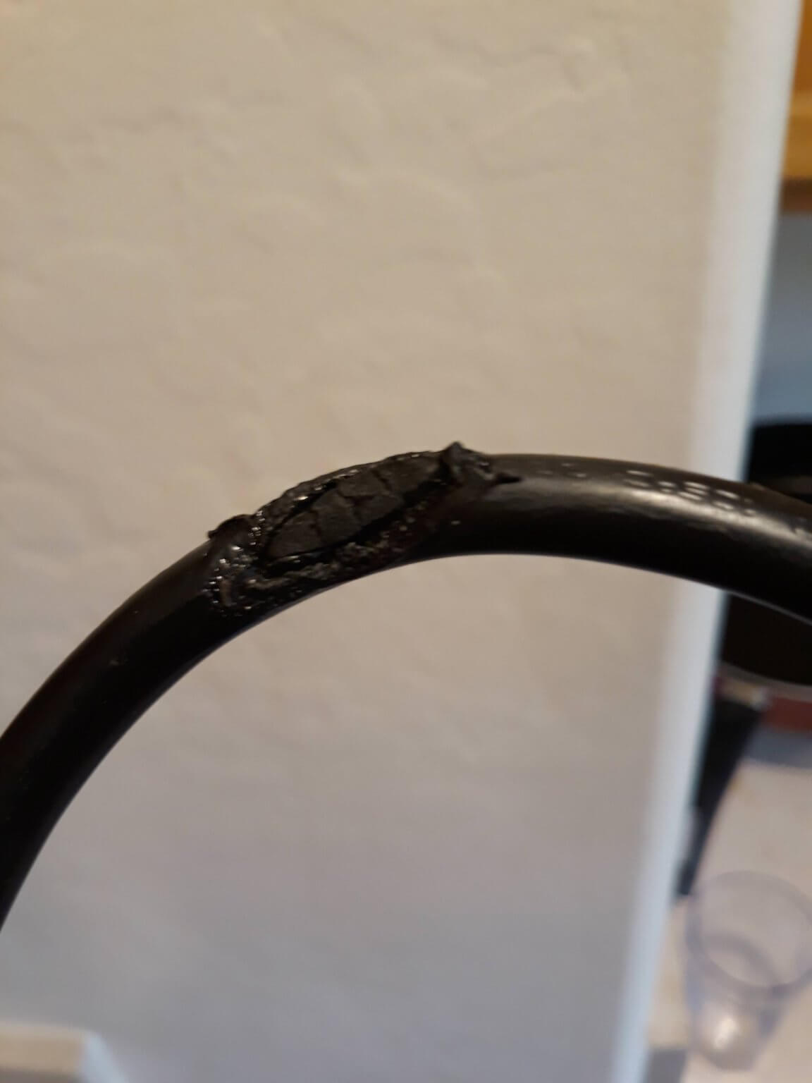 3 TROUBLESHOOT TIPS: Heat Press Won’t Turn On, Heat Up & More