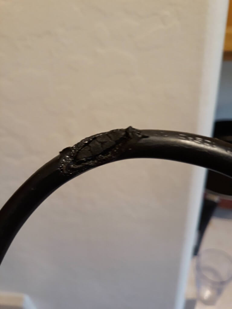 3 TROUBLESHOOT TIPS: Heat Press Won’t Turn On, Heat Up & More