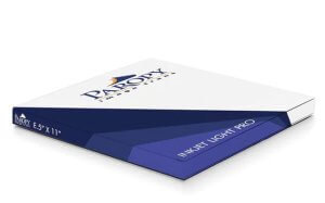 Complete Guide To Hot, Warm And Cold Peel Heat Transfers