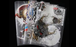 How to Skyrocket Your Profits With Gang Sheets?